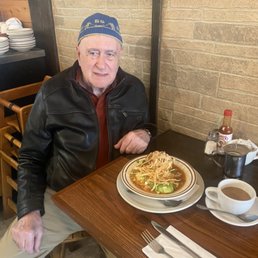 KATE’S KITCHEN - Updated November 2024 - 492 Photos & 945 Reviews - 471 ...