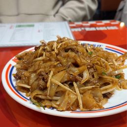 BAYAO CAFE - Updated March 2025 - 240 Photos & 30 Reviews - 429 Hancock ...