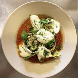 BONGE’S TAVERN - Updated October 2025 - 358 Photos & 252 Reviews - 9830 ...