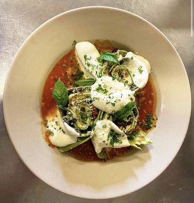 BONGE’S TAVERN - Updated October 2025 - 358 Photos & 252 Reviews - 9830 ...