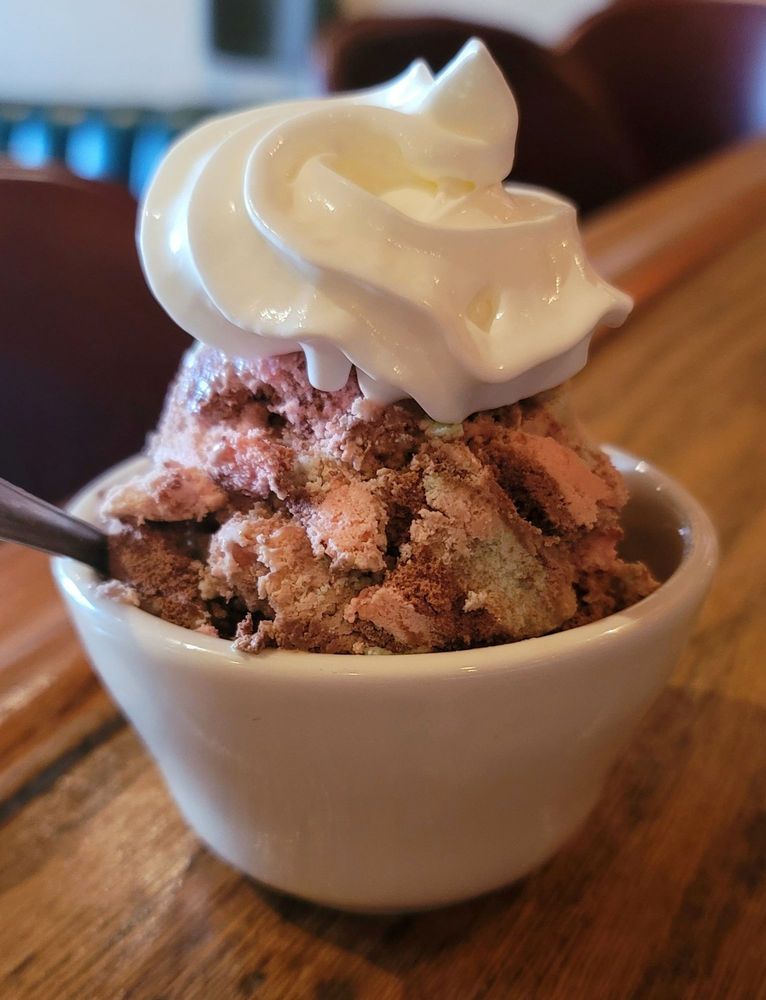 MAMA COZZA’S - 544 Photos & 958 Reviews - 2170 W Ball Rd, Anaheim, CA ...