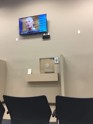 GEORGIA DEPARTMENT OF REVENUE - MOTOR VEHICLE DIVISION - Updated ...