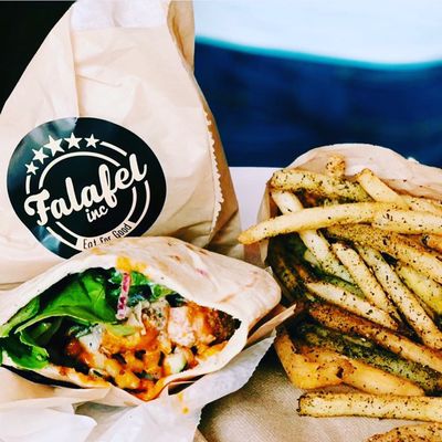 301 Moved Permanently