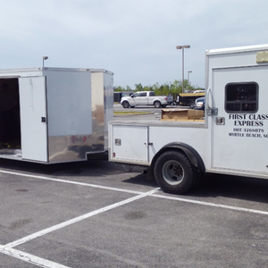 MOVER JET LOGISTICS - Updated October 2025 - 79 Reviews & 53 Photos ...