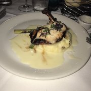 CHART HOUSE - 665 Photos & 846 Reviews - Seafood - 2588 S Coast Hwy ...