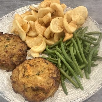 THE WATERFRONT RESTAURANT - Updated December 2025 - 173 Photos & 277 ...