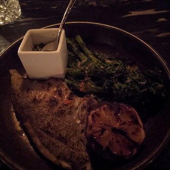 7 ENOTECA - Updated May 2025 - 113 Photos & 122 Reviews - 216 Lakeshore ...