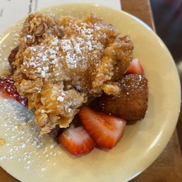 RUBY SUNSHINE FRANKLIN - Updated December 2025 - 498 Photos & 643 Reviews - 231 Public Sq ...