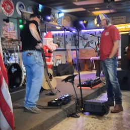 ACME BAR & GRILL - Updated July 2025 - 25 Photos & 29 Reviews - 3340 ...