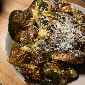 RESTAURANT FORTY NINE FORTY - Updated April 2024 - 93 Photos & 46 ...