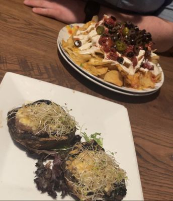 38 WEST PUB & GRILLE - 18 Photos & 15 Reviews - 38 West Rd, Waterboro ...