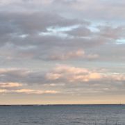 GREAT ISLAND COMMON - 45 Photos & 16 Reviews - New Castle, New ...