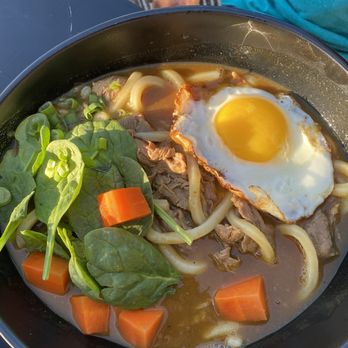 DEMIYA - Updated July 2025 - 468 Photos & 237 Reviews - 7477 Village ...