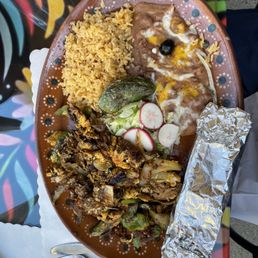 TACOS TIJUANA CANTINA - Updated November 2024 - 275 Photos & 120 ...