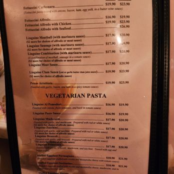 PALAZZO RISTORANTE ITALIANO - Updated March 2025 - 1196 Photos & 699 ...