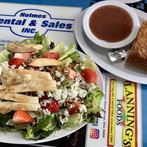 BUCKEYE EXPRESS DINER - 243 Photos & 177 Reviews - 810 State Rte 97 W ...