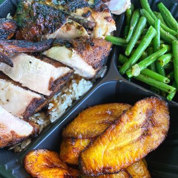 ISLAND EXPRESS RESTAURANT - Updated January 2026 - 47 Photos & 65 ...