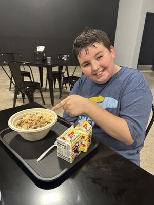 ARENA 23 - Updated December 2025 - 35 Photos & 15 Reviews - 2031 N ...