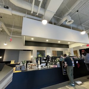 CORA COFFEE - 94 Photos & 28 Reviews - 1201 J St, Sacramento, CA - Yelp
