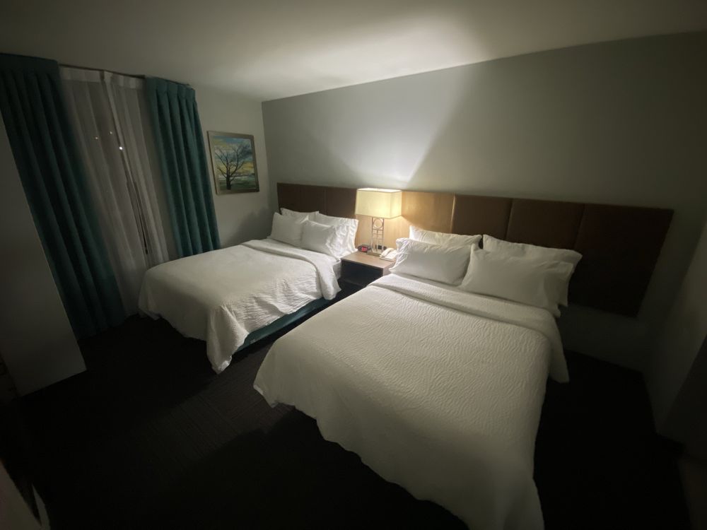 STAYBRIDGE SUITES GUELPH - Updated February 2025 - 20 Photos & 10 ...