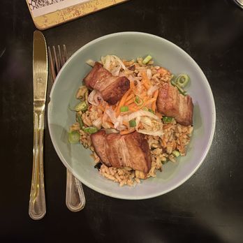 SWAMP BAR - Updated December 2025 - 102 Photos & 40 Reviews - 2144 ...