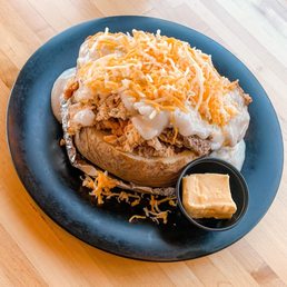 SOMETHING DIFFERENT GRILL - Updated September 2025 - 66 Photos & 84 ...