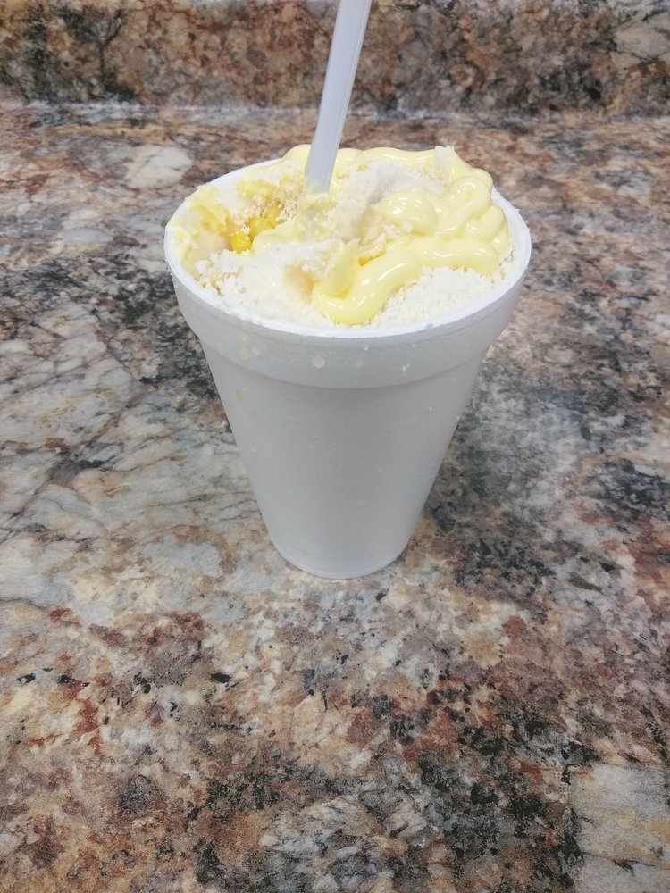 1ST CHOICE MARKET - Updated August 2025 - 3019 East 91st St, Chicago ...