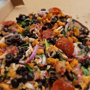 STEAK RAVE - 180 Photos & 251 Reviews - Fast Food - 49 Oneawa St ...