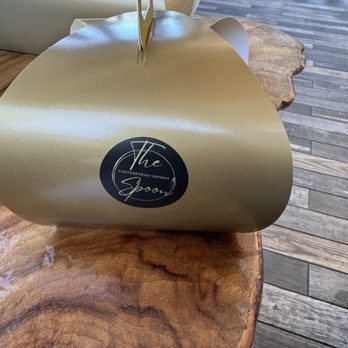 THE SPOON - Updated October 2024 - 1471 Photos & 310 Reviews - 11382 ...