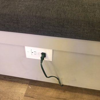 ONE BITE CAFE - Updated September 2024 - 264 Photos & 93 Reviews - 1026 ...