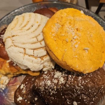 ELIZABETH BAKERY - Updated April 2025 - 205 Photos & 284 Reviews - 2828 ...