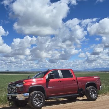 STG AUTO GROUP OF BELLFLOWER - Updated September 2024 - 356 Photos ...