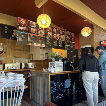 ICHI BENTO - Updated June 2025 - 117 Photos & 266 Reviews - 17203 15th ...
