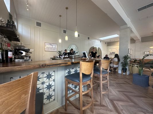 MI LUNA CUBAN CAFE - Updated August 2025 - 49 Photos & 45 Reviews ...