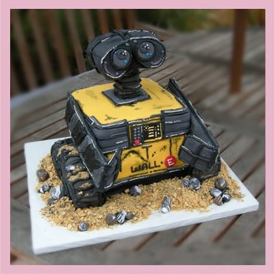 TRULY SCRUMPTIOUS CAKES - 48 Photos & 24 Reviews - Encinitas, CA - Yelp