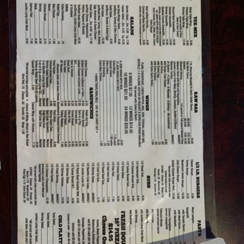 CORINTHIAN LOUNGE & RESTAURANT - Updated October 2025 - 26 Photos & 35 ...