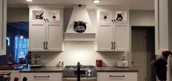 CAL TILE CENTER - Updated December 2025 - 325 Photos & 190 Reviews ...