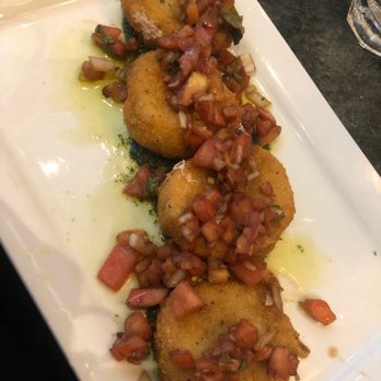 ADELPHIA RESTAURANT & EVENTS - Updated September 2024 - 278 Photos ...