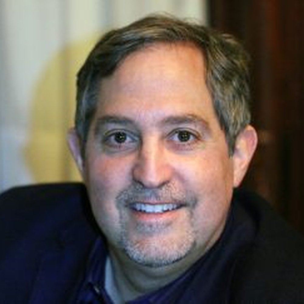 John Baik's Instagram, Twitter & Facebook on IDCrawl