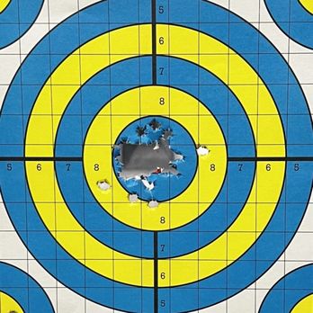 OAK RIDGE GUN RANGE - Updated September 2025 - 43 Photos & 75 Reviews ...