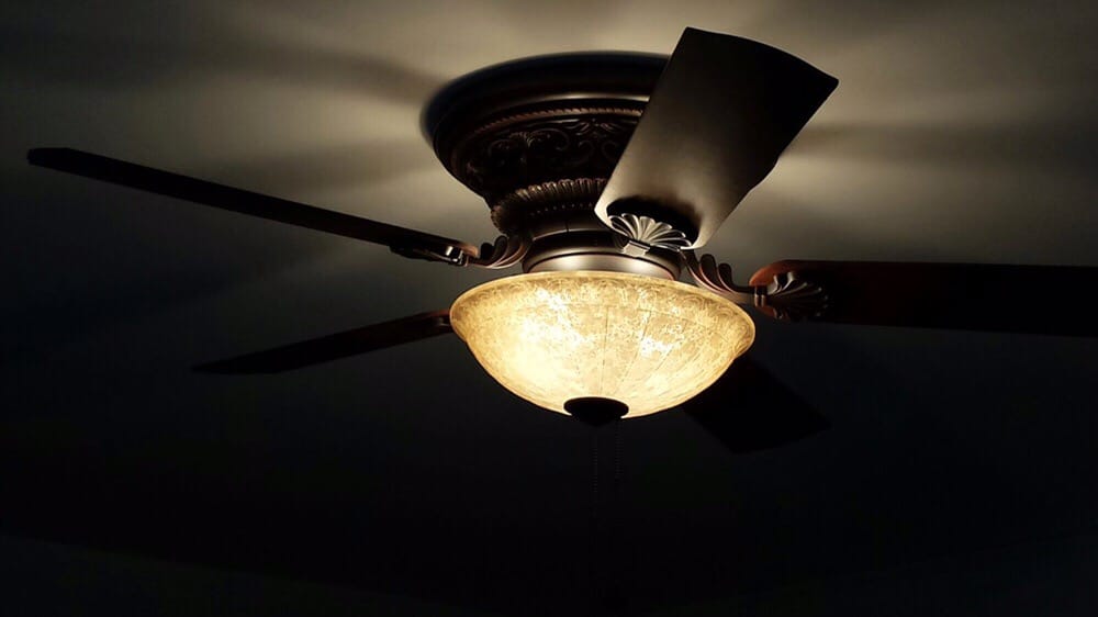 GOOD FELLA TV INSTALLATION - 33 Photos - New York, New York - TV ...