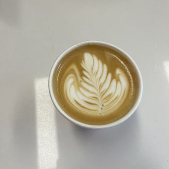 FOUND COFFEE - RONCESVALLES - Updated January 2026 - 69 Photos - 2088 ...