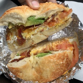 BLUE MOON BAKERY - Updated June 2025 - 247 Photos & 420 Reviews - 253 ...