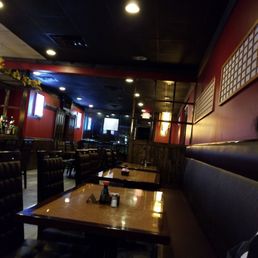 RICE HOUSE - Updated July 2025 - 56 Photos & 111 Reviews - 14958 W 87th ...