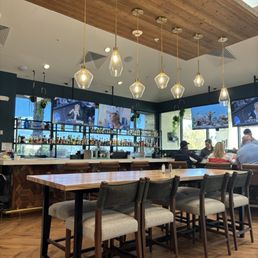 MAPLE & RYE - Updated August 2025 - 116 Photos & 164 Reviews - 15955 W ...