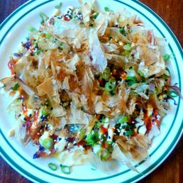 CLEVELAND-HEATH - Updated December 2025 - 590 Photos & 617 Reviews ...