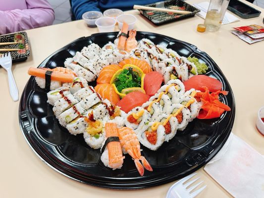 SUSHI NEKO - Updated December 2024 - 71 Photos & 18 Reviews - 550 NW ...