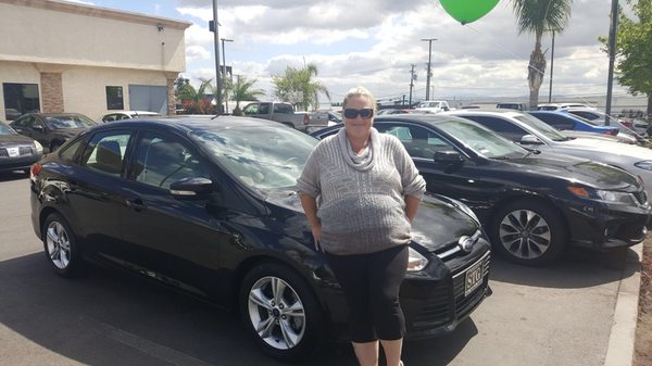 STG AUTO GROUP OF ONTARIO - Updated October 2025 - 562 Photos & 674 ...