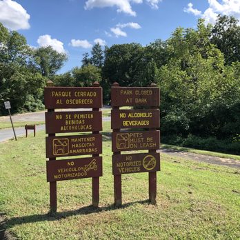 ROUNDTREE PARK - Updated December 2025 - 28 Photos - 3411 Casilear Rd ...