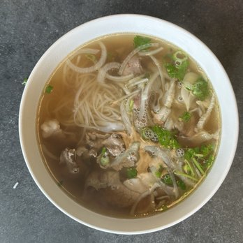 PHO CHOPSTIX - Updated December 2025 - 127 Photos & 78 Reviews - 28308 ...